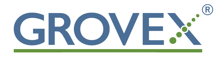Grovex Cream